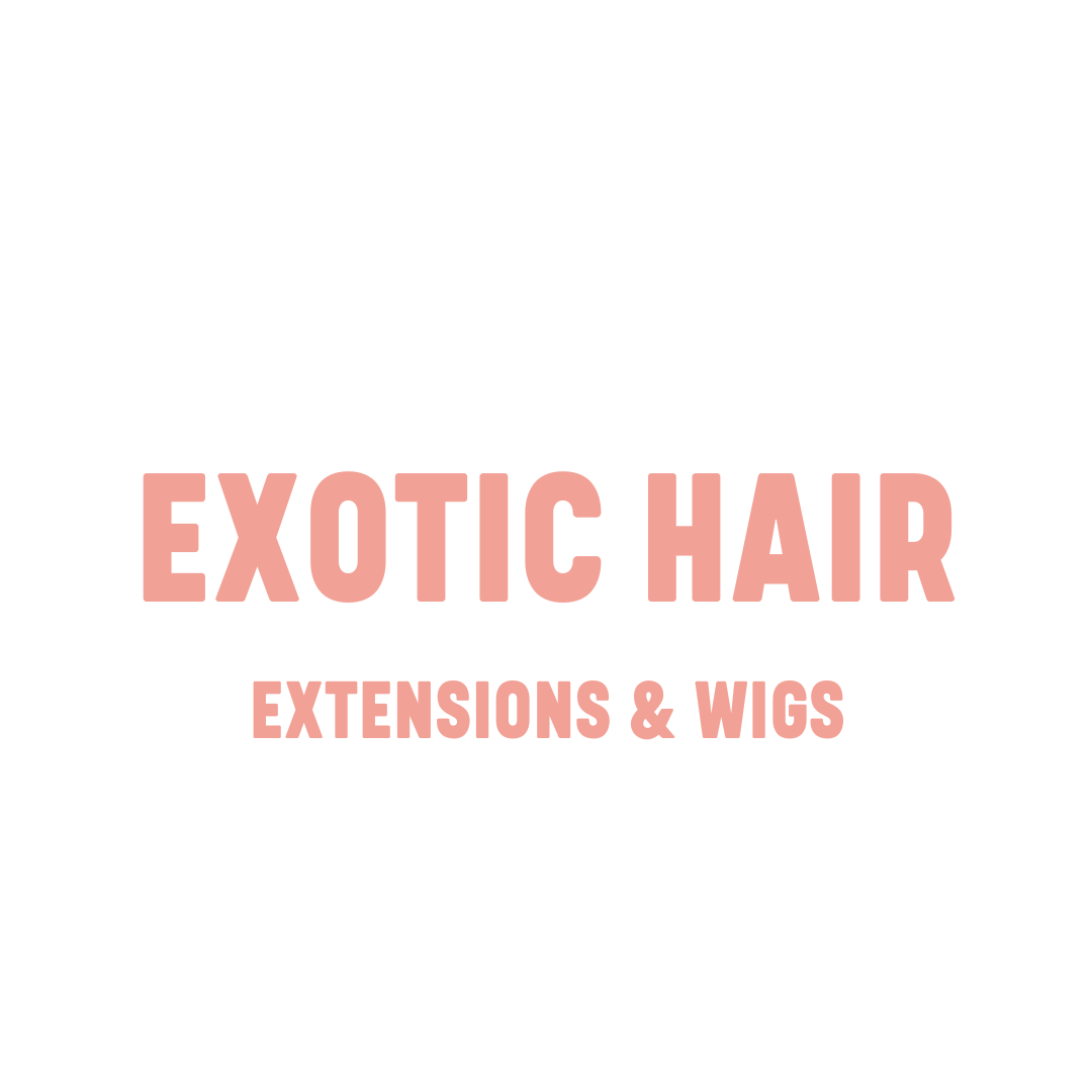 EXOTIC HAIR – Eh inc